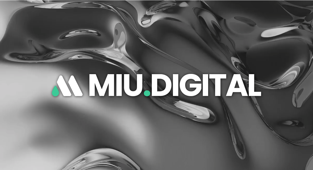 MIU.DIGITAL